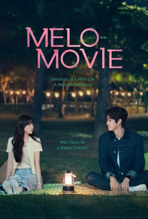 Sevgi hikoyasi Koreys serial Drama Barcha qismlar uzbek tilida